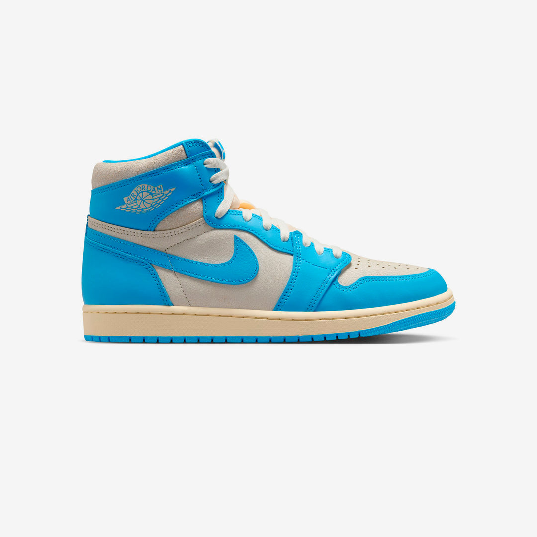 Jordan Air Jordan 1 Retro High OG - DZ5485-402 | SNS EU - SNEAKERSNSTUFF