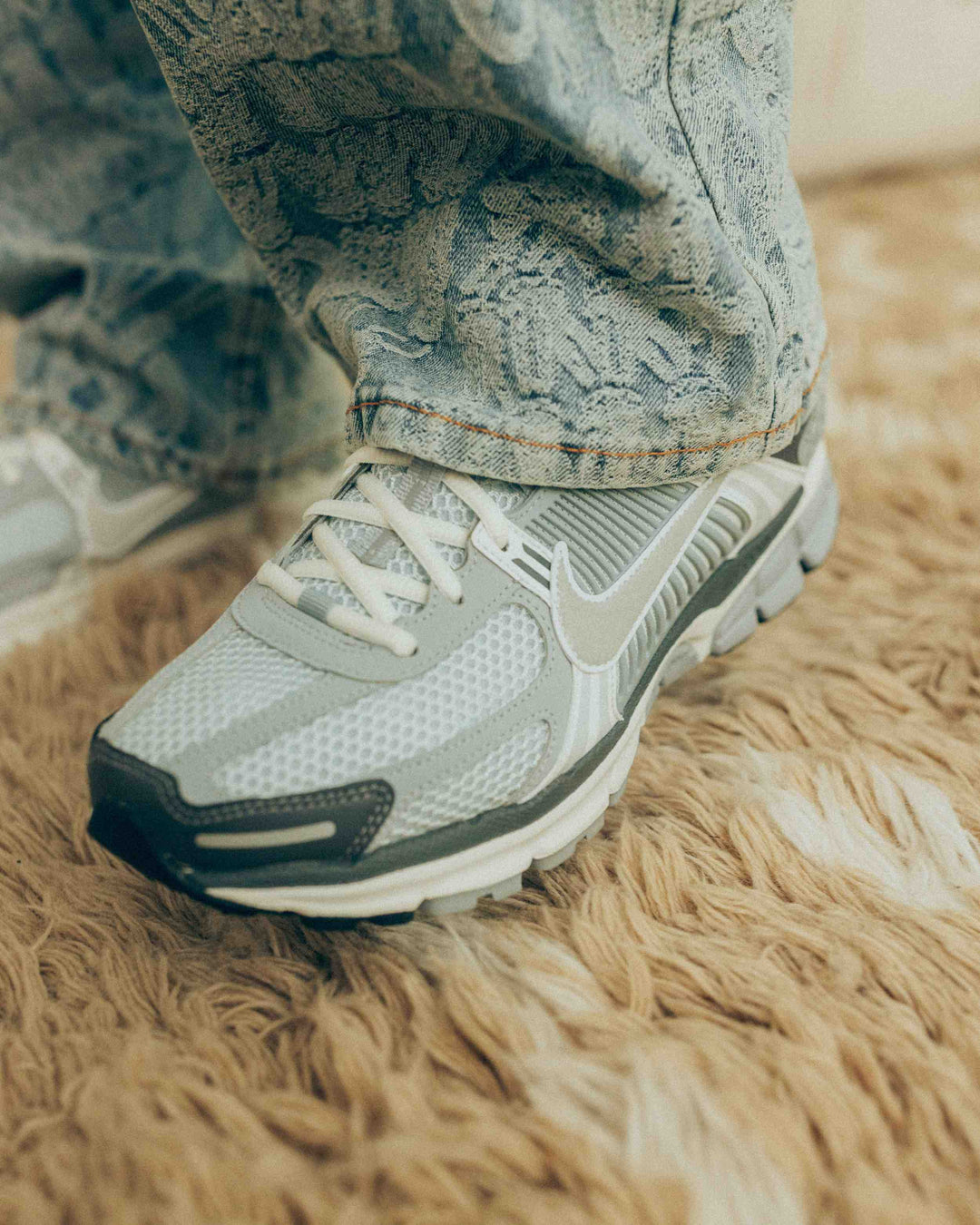 Nike Zoom Vomero 5 Summer '24 | SNS - SNEAKERSNSTUFF