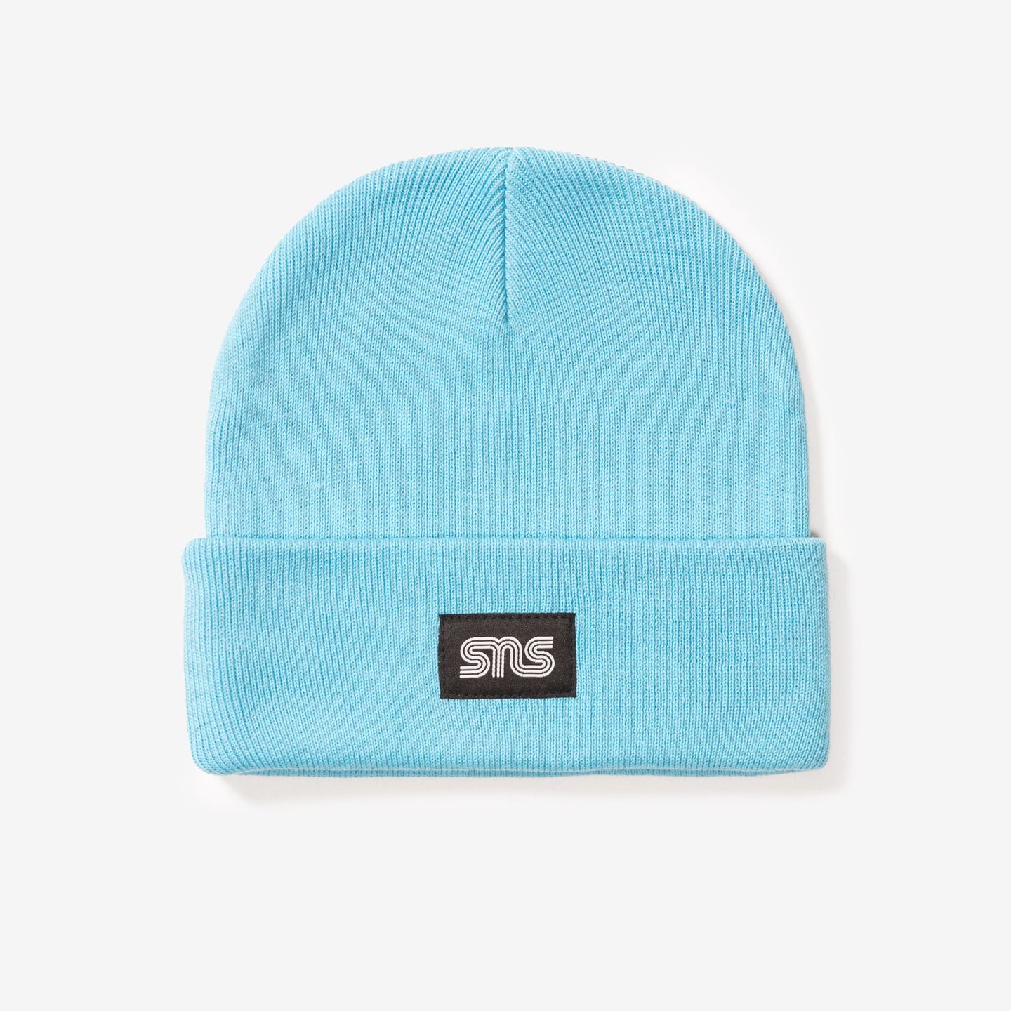 SNS | SNS - SNEAKERSNSTUFF