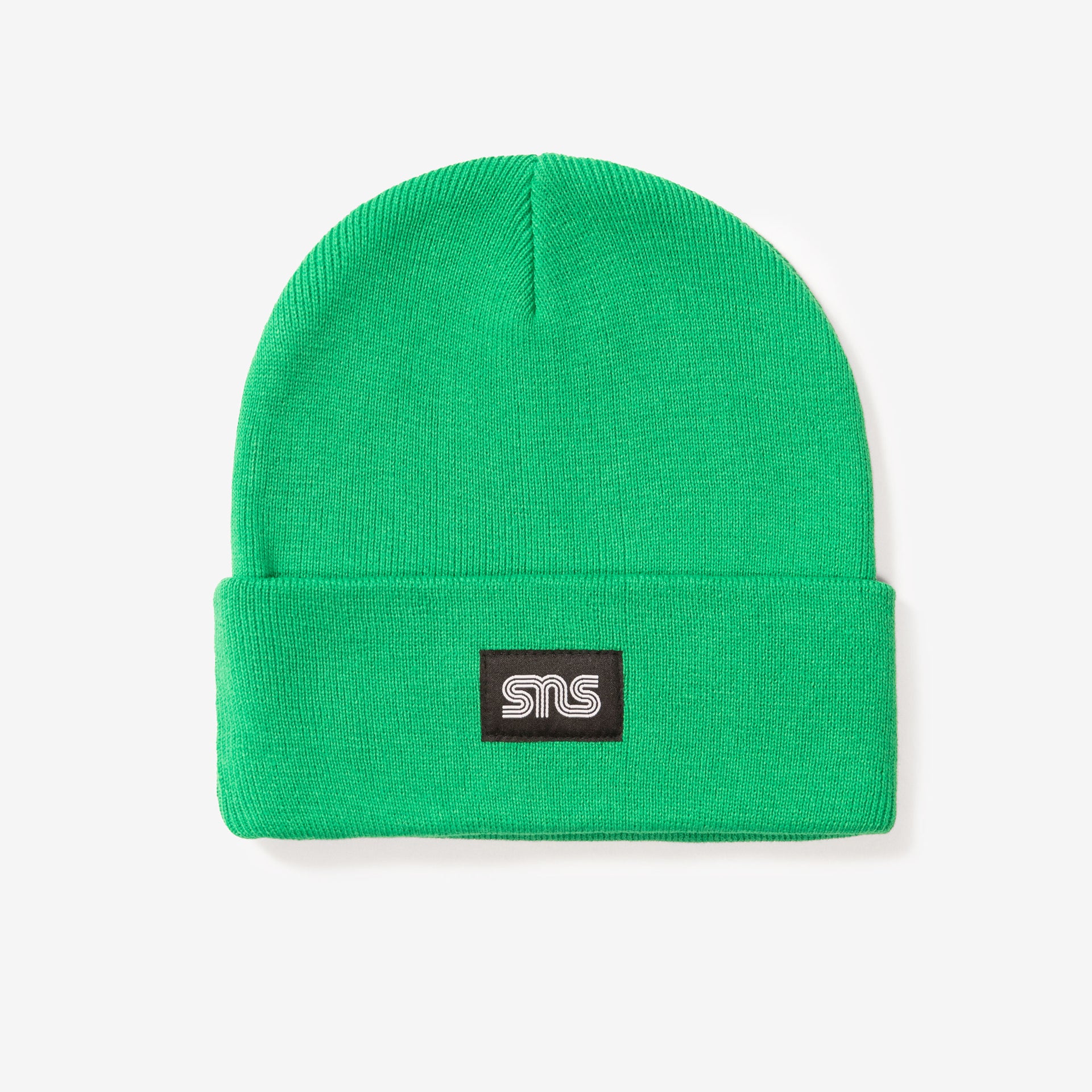 SNS | SNS - SNEAKERSNSTUFF